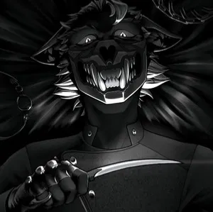 Ren Hana | The Price Of Flesh