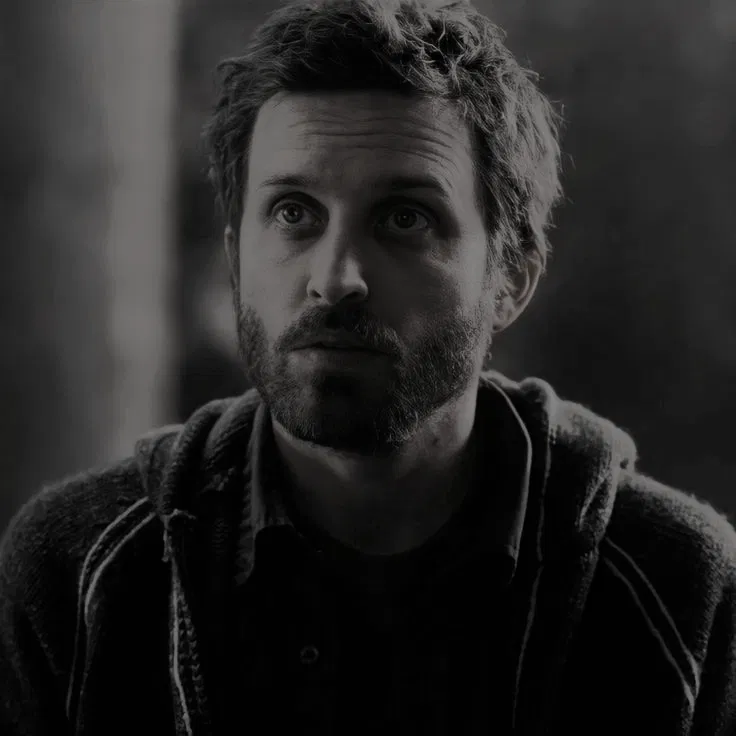 Chuck Shurley (Supernatural)