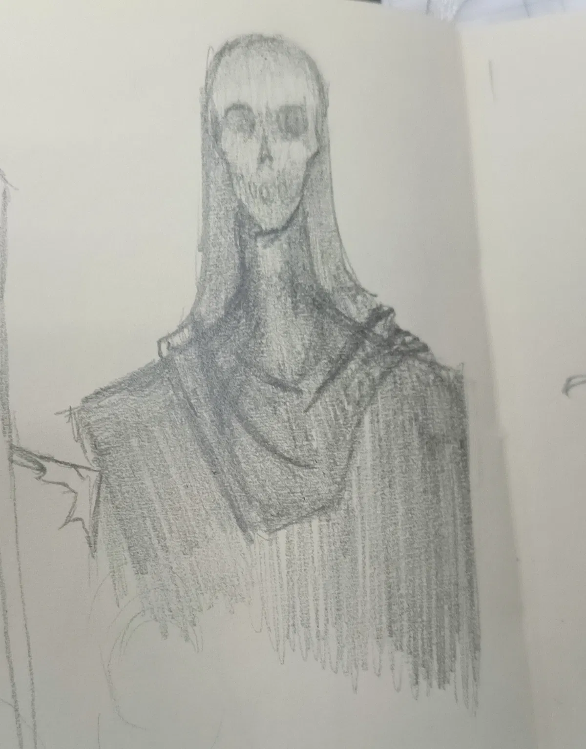 Death