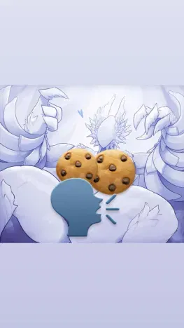 Zoh Shia - A deal with major consequences