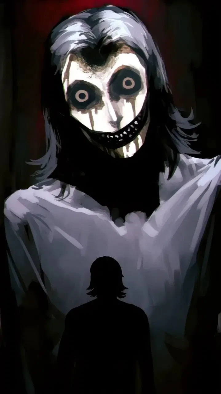 Antichrist - Angel Engine