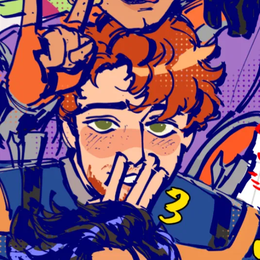 Hank 3 | Date Everything