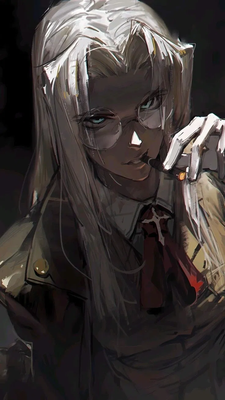 Sir Integra