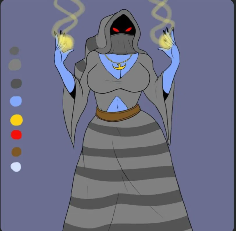 Abriika