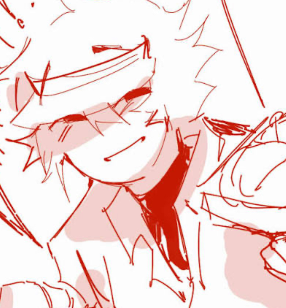 Elliot