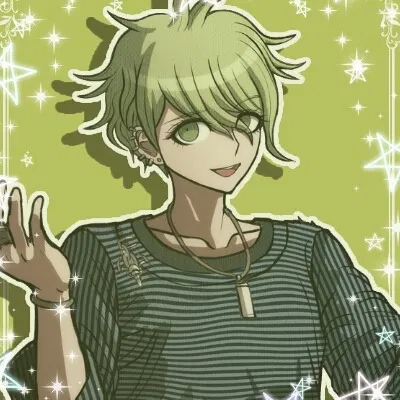 Rantaro Amami