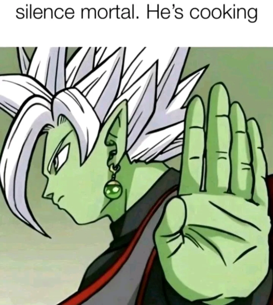 Next bot stuff ig