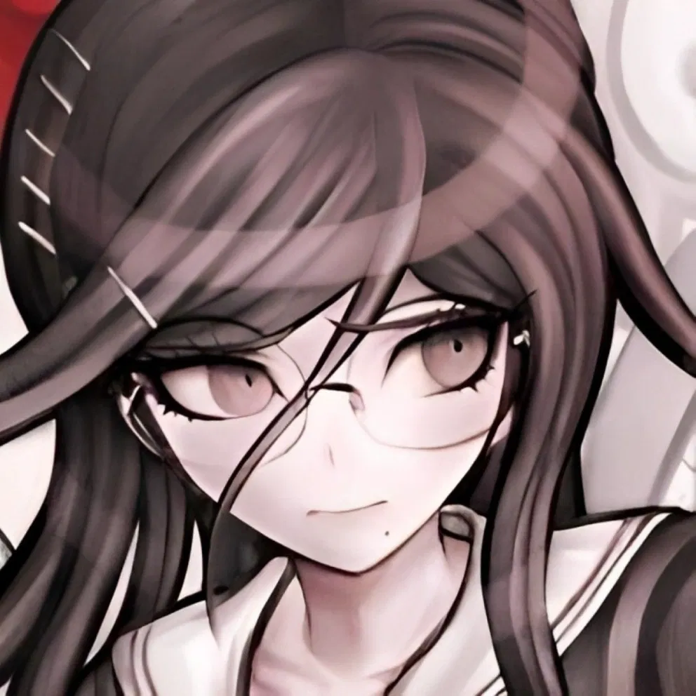 Toko Fukawa