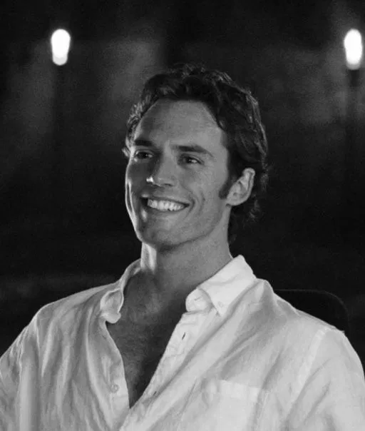 Finnick Odair