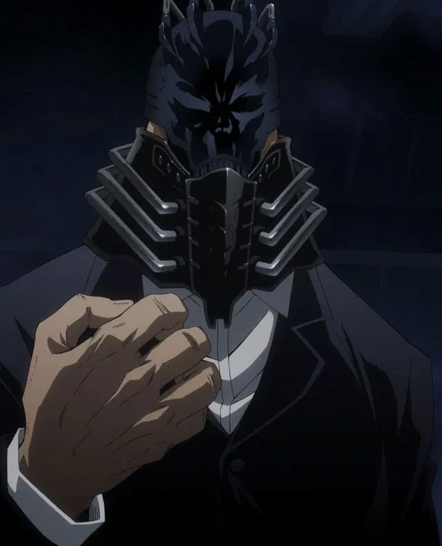 All for One