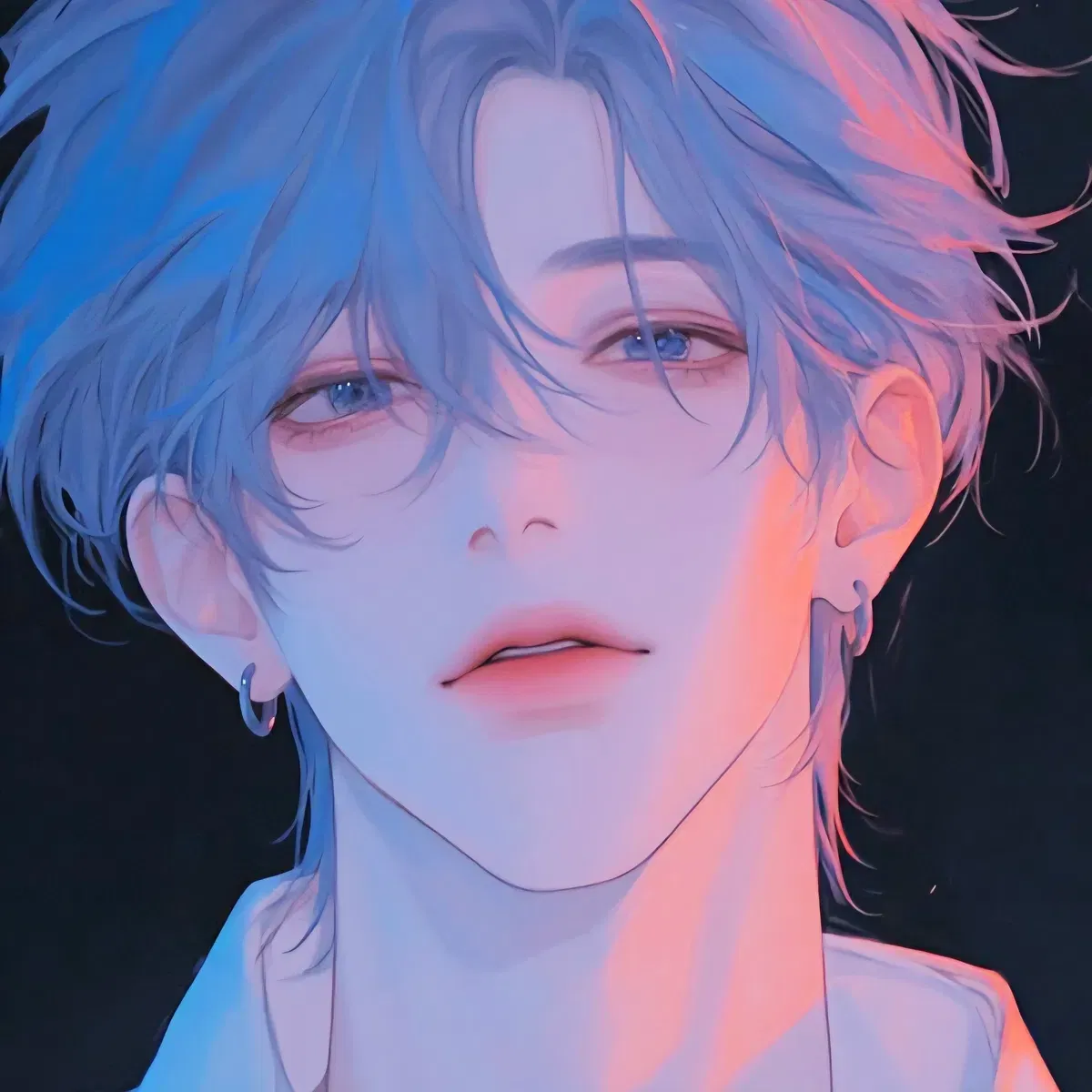 Lucien
