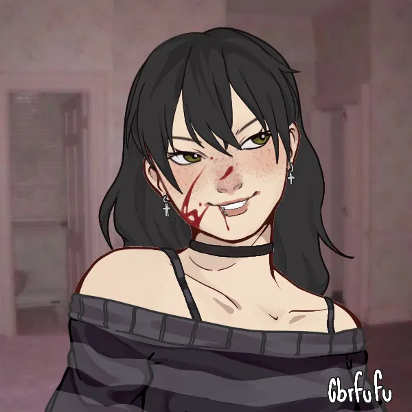 Bonnie Jackson | Your Crazy Ex