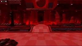 Catalyst [Tumore] | The Battle Bricks