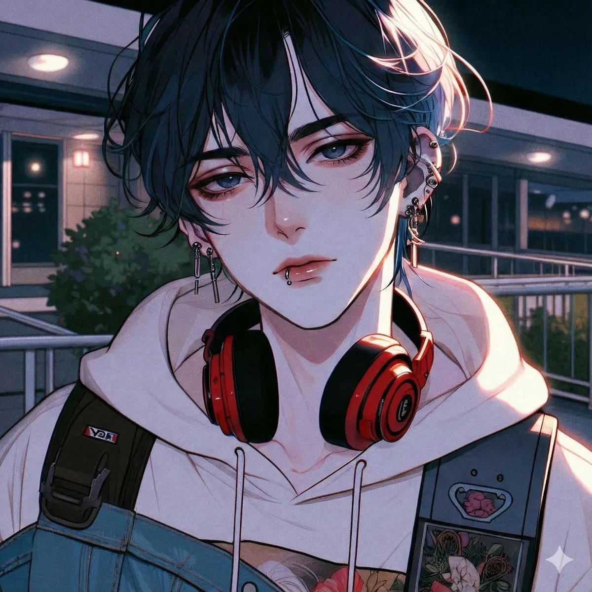 Axiom-7 "Ax" Helioscorp