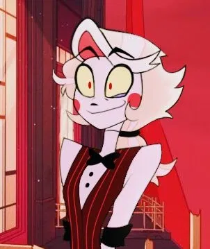 The Hazbin Crew (1250 Follower Special)