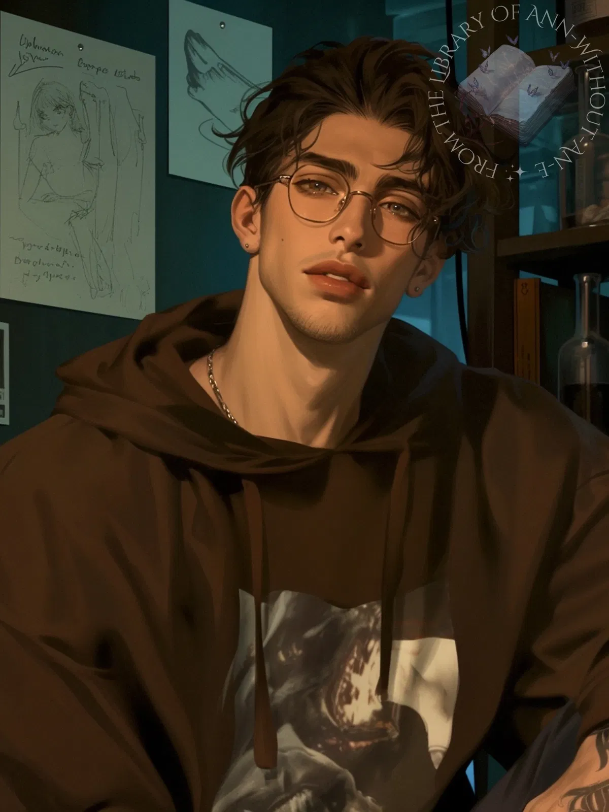 MATTHAIOS LEVENTIS | PYTHON | SVCU