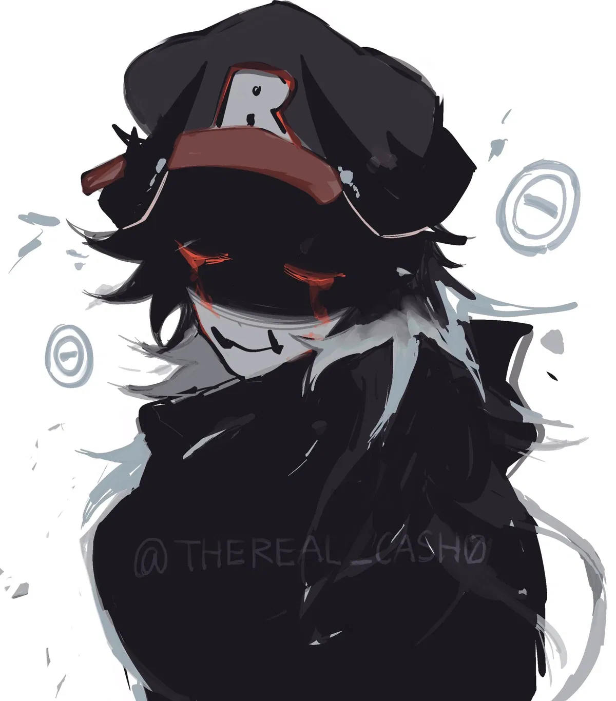 Pest-Regretevator
