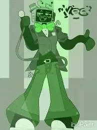 Vee Version 1/Vee V1