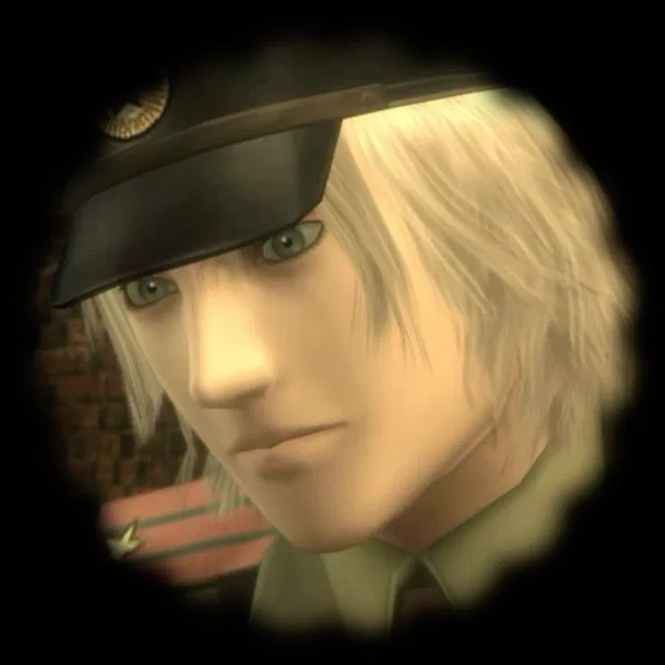 Ivan Raidenovich Raikov