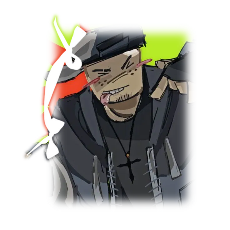 DoD - TAUNT