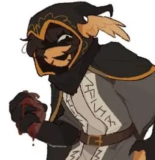 Telamon