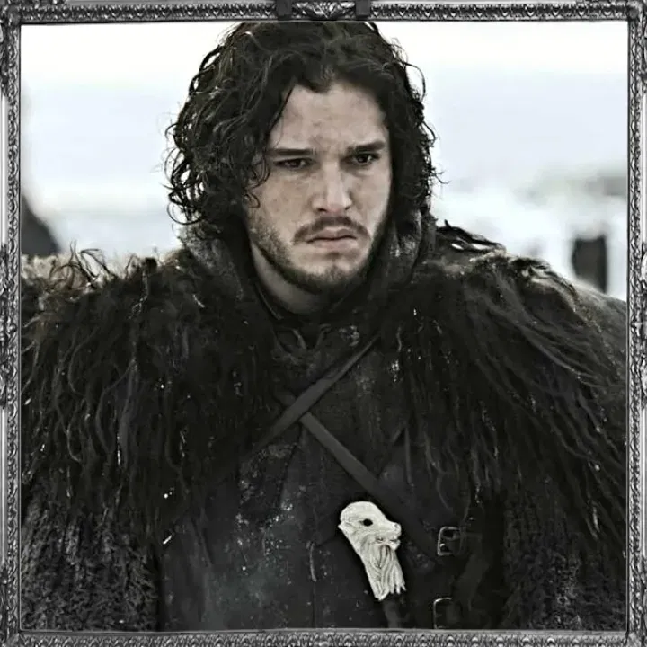 Jon Snow