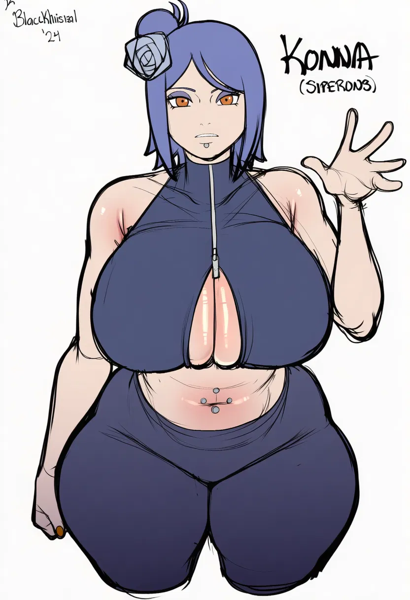 Konan