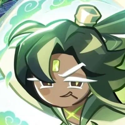 Sex with a sword! 🎍🗡️ • Bamboo Blade Cookie