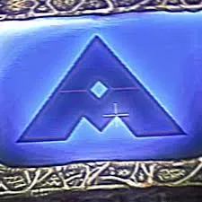 Allied Mastercomputer - IHNMAIMS