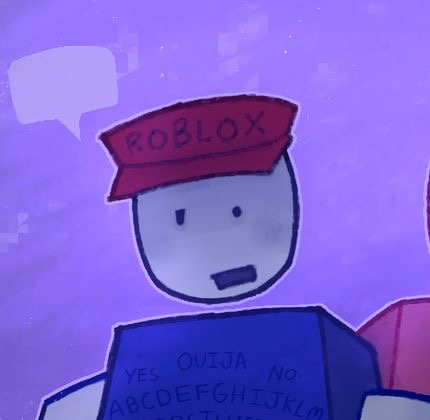 Ivan- Bad things ⋆˚࿔