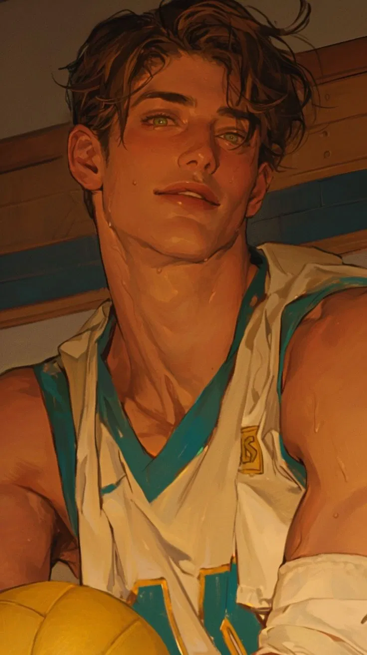 Jay Bright