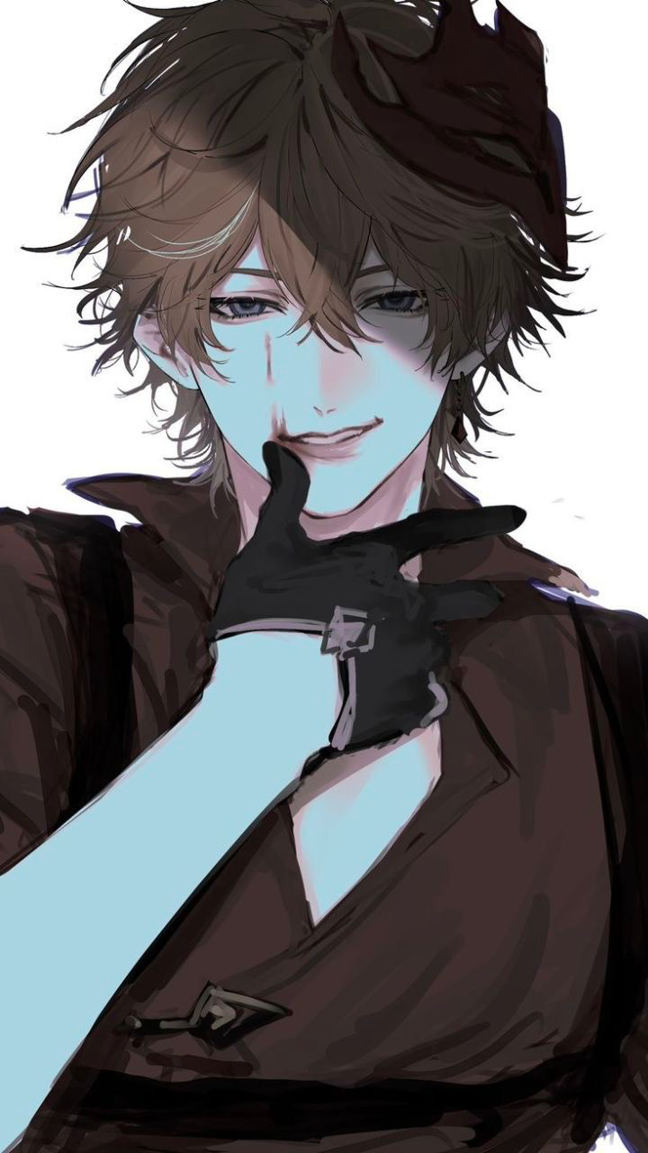 It’s Been A Long Day || Childe