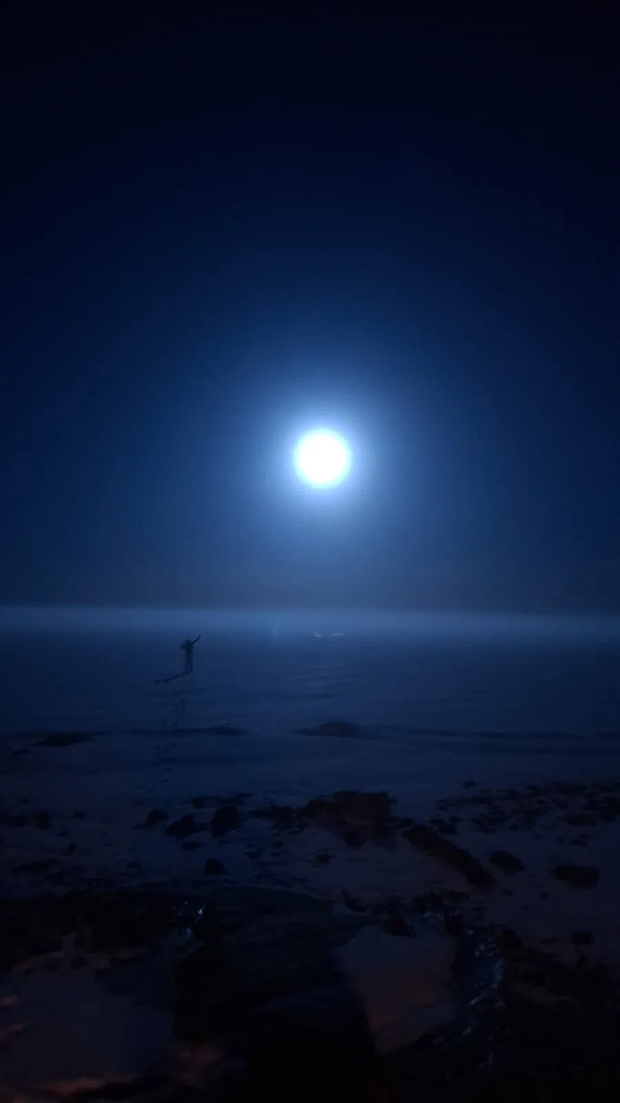 Chat with A Forgotten memory