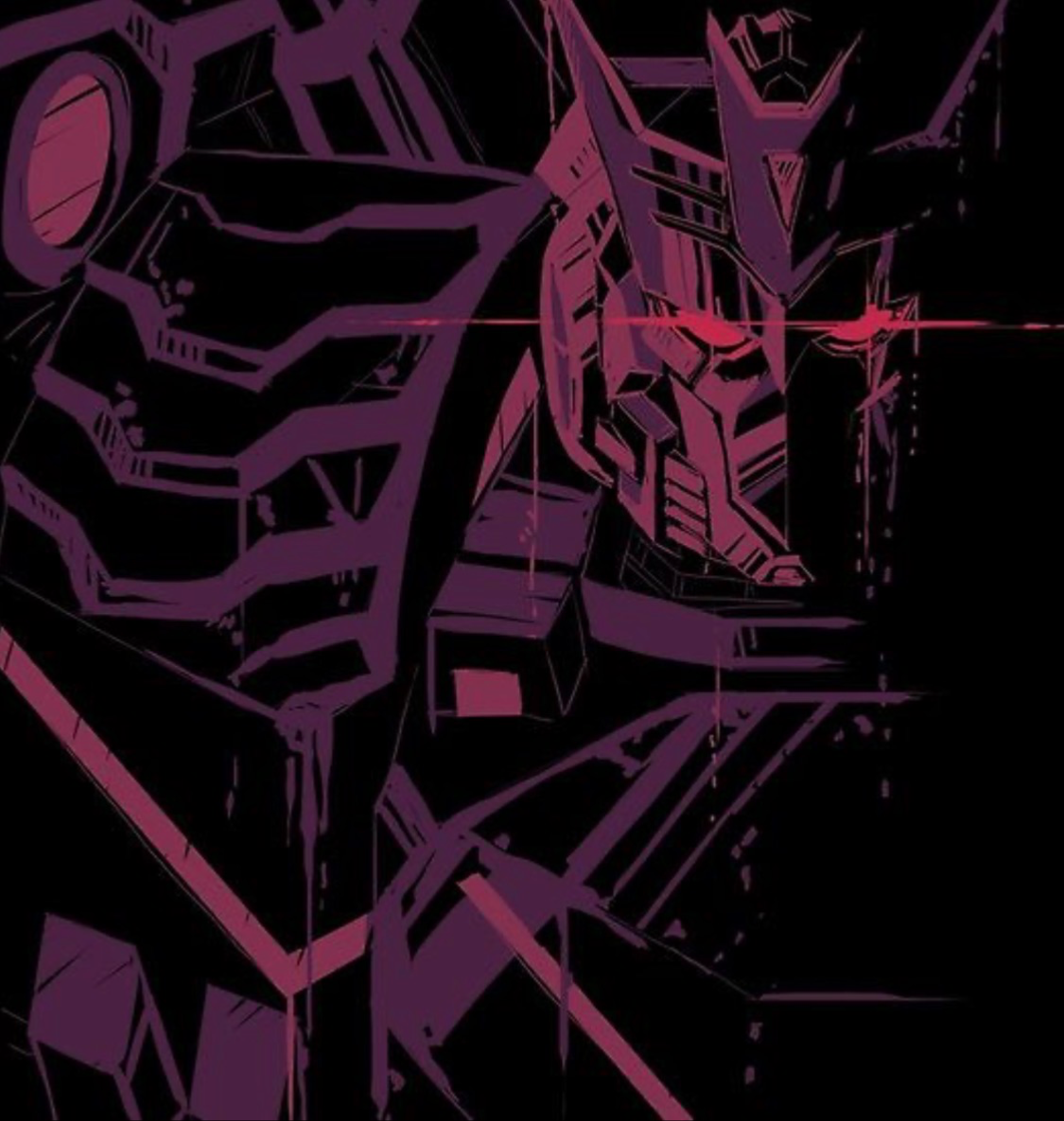 Tarn | IDW