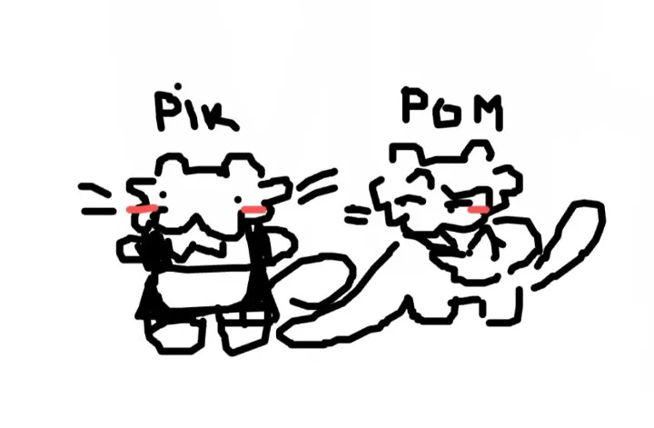 Pom