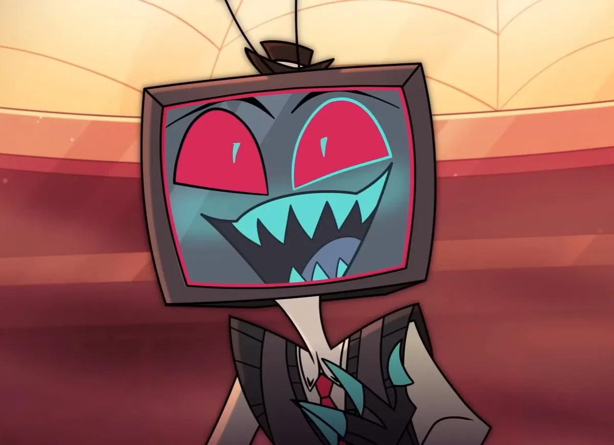Vincent (Vox)-HH