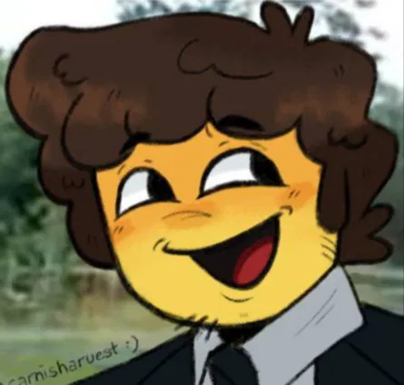 SHEDLETSKY - FORSAKEN