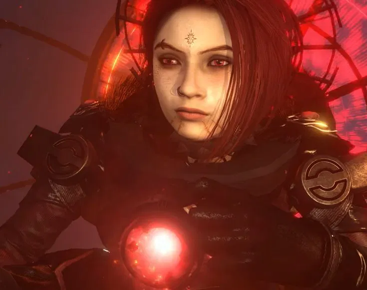 ASTRO DUCHESS (TITAN) | WIKI-ACCURATE | REQUESTED | V1 (maybe?)