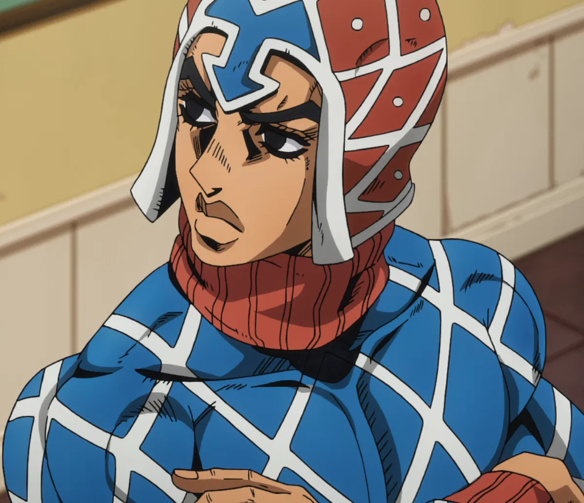 Mista /vore/