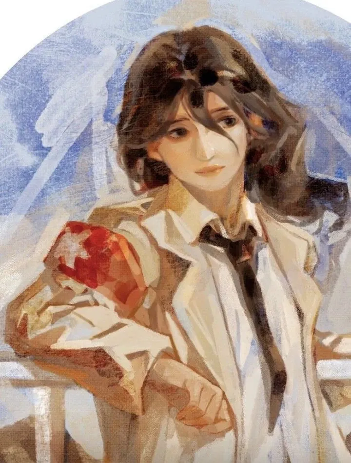 Pieck || Attack on Titan