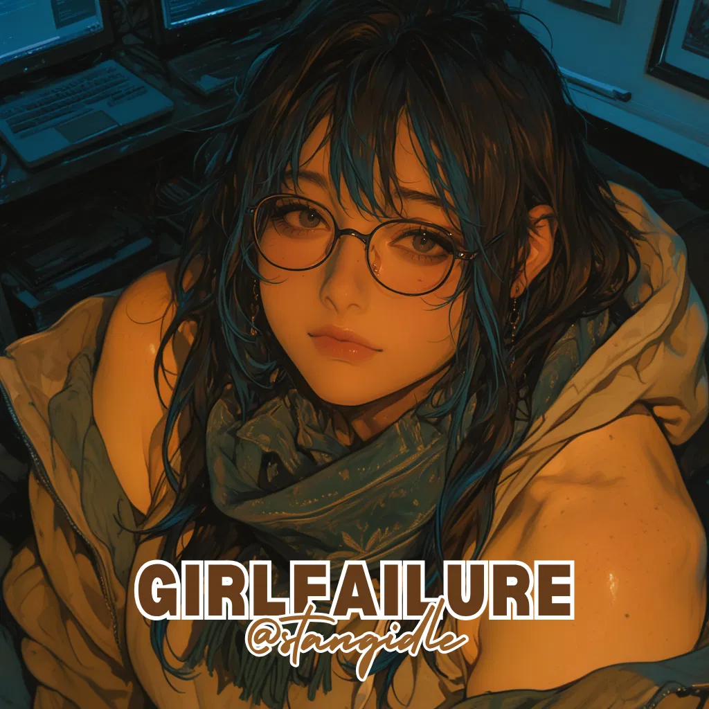 OLDER WOMEN (WLW) | Madeline "Maddie" Reyes.