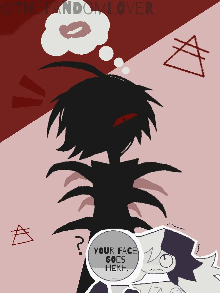 Oliver Presents Alice! | FPE