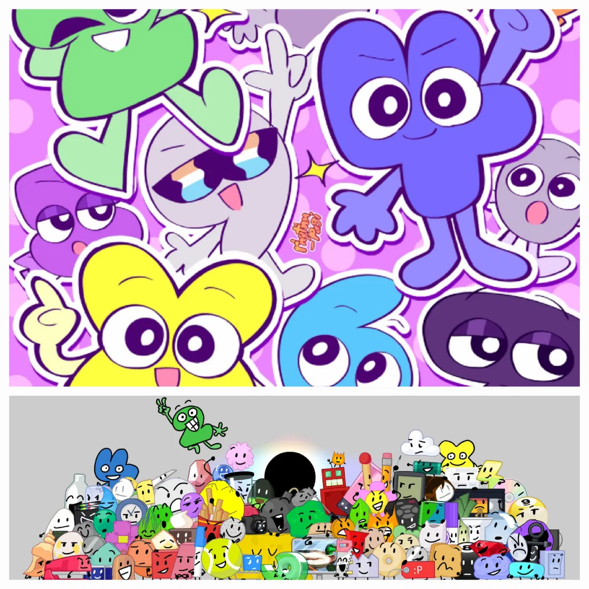 BFB+Algebraliens