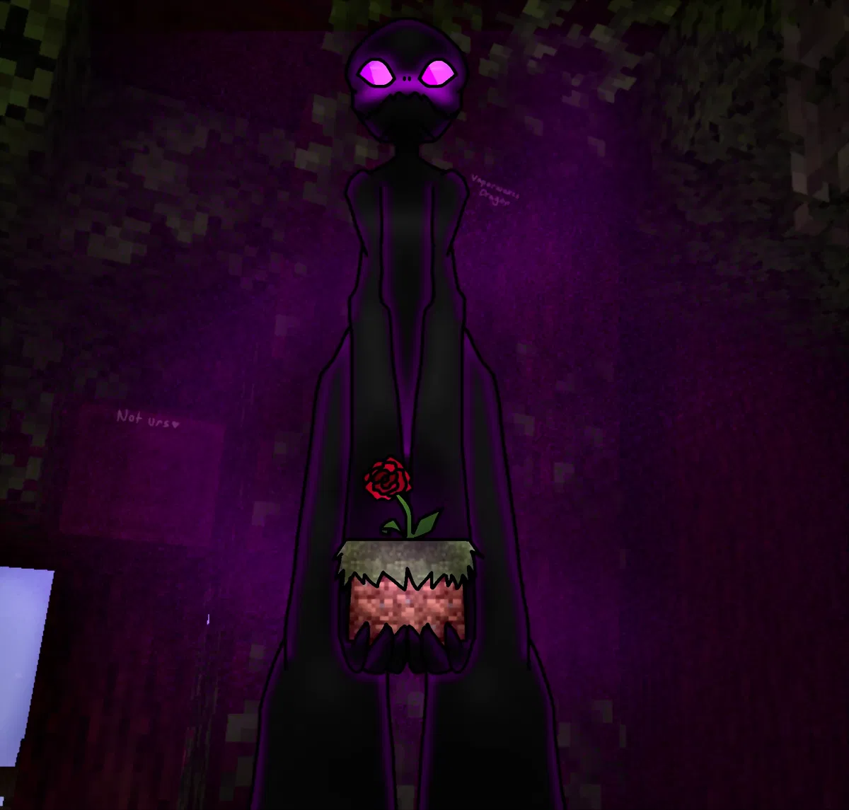 𝙴𝚗𝚍𝚎𝚛𝚖𝚊𝚗 𝙱𝚘𝚢𝚏𝚛𝚒𝚎𝚗𝚍