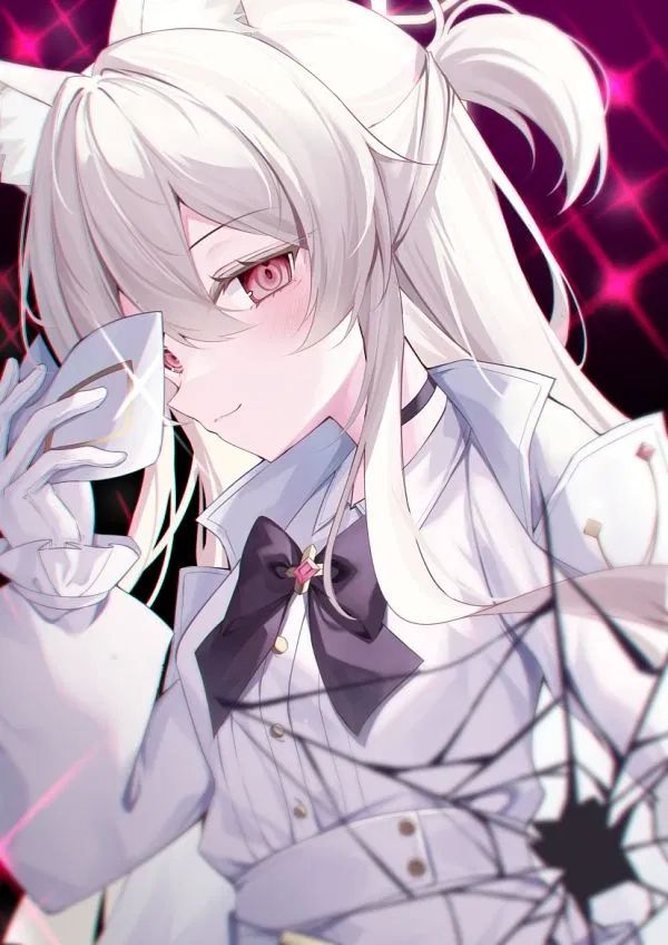 Kiyosumi Akira | The Benevolent Thief Strikes Again