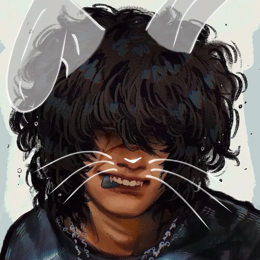 🐰-°Sebastian Solace°-🐰