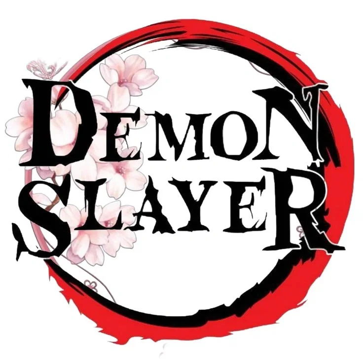 Demon Slayer - Kimetsu no Yaiba