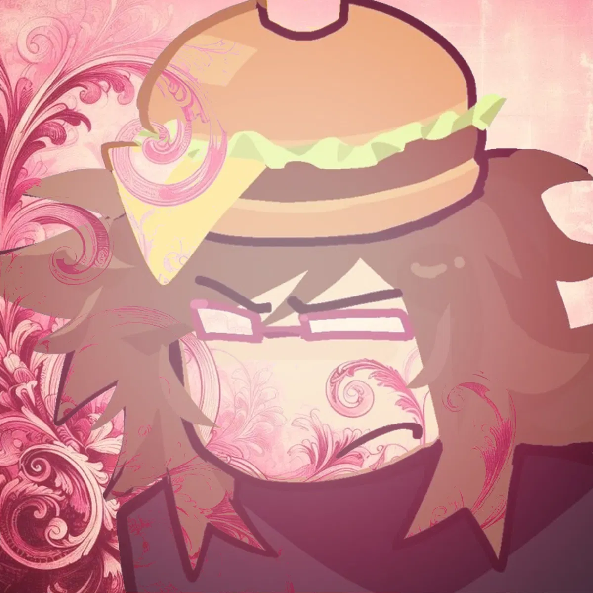 𑁥𓍢 College|| 007n7