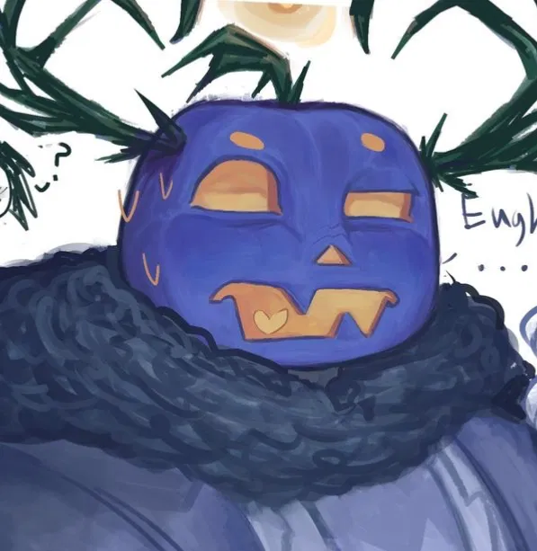 Dusekkar || Forsaken