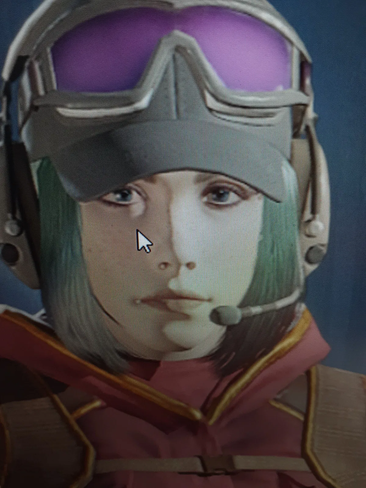 Ela